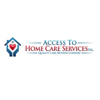 Locations - Access To Home Care Services, Inc.